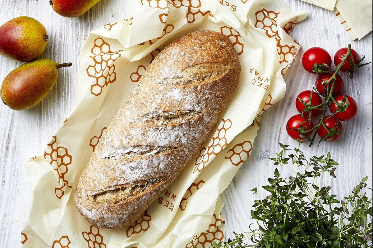 How Long Can You Freeze Bread Lakeland Inspiration How Long Can You Freeze Bread Lakeland Inspiration